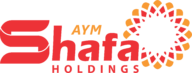 AYM Shafa Courses Homepage | AYM Shafa